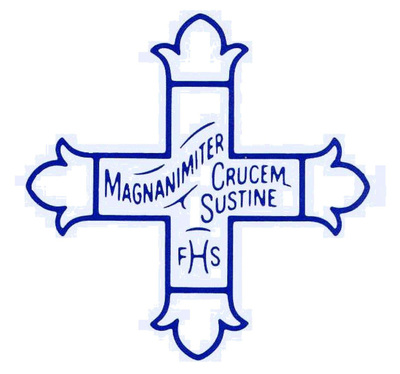 Daughters of the King, Diocese of KY | Daughters of the King