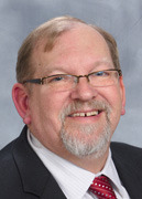 2011 Nominations - General Convention | Episcopal Diocese of Central ...