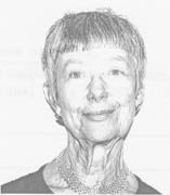 2011 Nominations - General Convention | Episcopal Diocese of Central ...