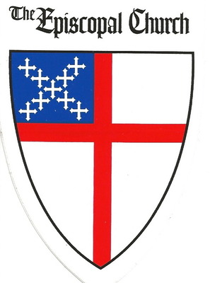 Jubilee Outreach Ministries | Prince of Peace Episcopal Church