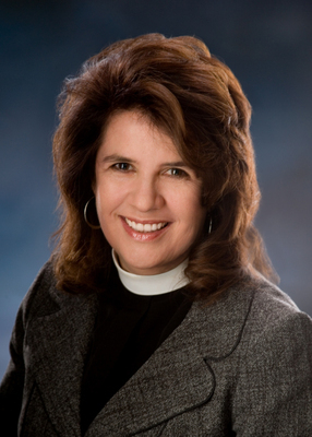 Clergy Updates | Canon for Mission and Ministry