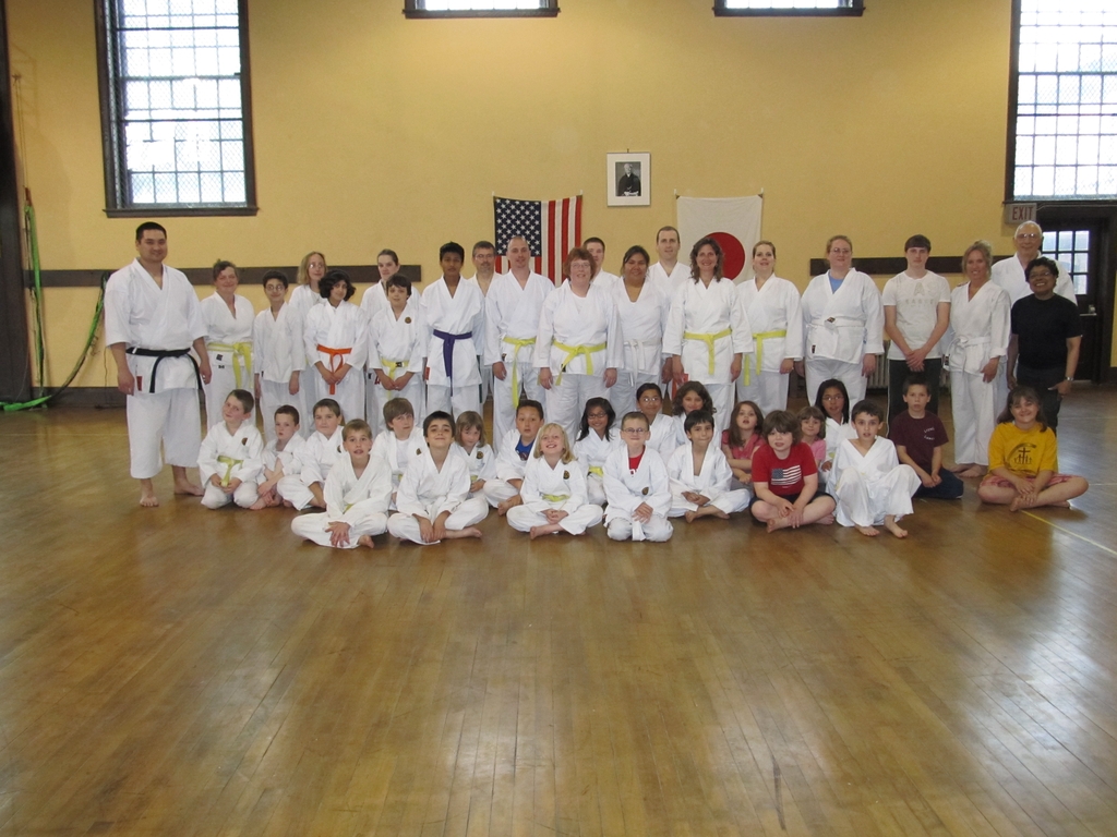 Pictures | Trinity Episcopal Church