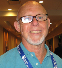 General Convention Report | July 10, 2012