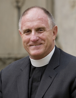 Upcoming Events | The Episcopal Diocese of Mississippi