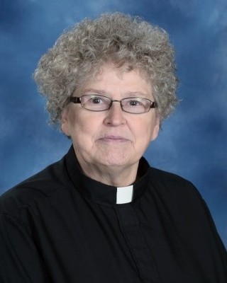 Sarah Grubb's Instagram, Twitter & Facebook on IDCrawl