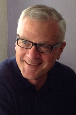 Steven Dodds's Instagram, Twitter & Facebook on IDCrawl