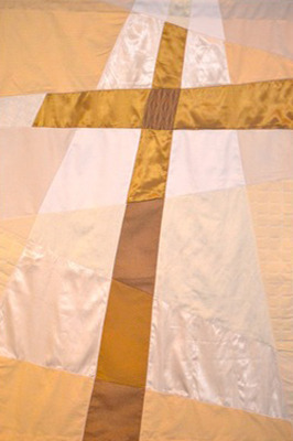 Saint Raphael’s Episcopal Church Home | Saint Raphael’s Episcopal Church