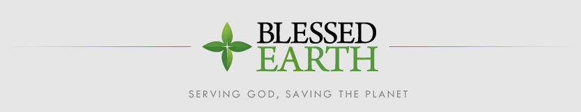 Blessed Earth will hold Sabbath workshops at GHTC | The Diocese of West ...