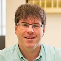 Trinity Ryan's Instagram, Twitter & Facebook on IDCrawl