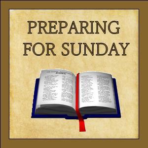 St. John’s Episcopal Church Home | St. John’s Episcopal Church