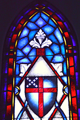 Home Page | Emmanuel Episcopal Church