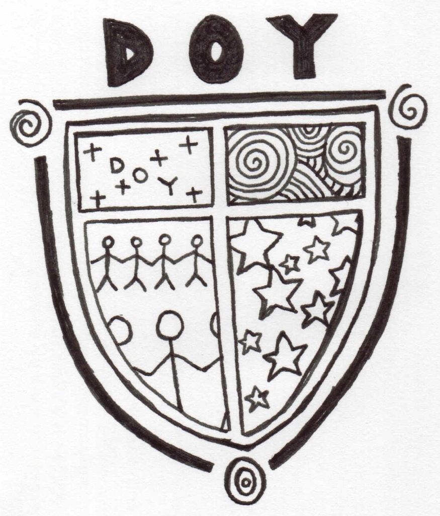 Upcoming Events | Trinity Episcopal Church - Hattiesburg