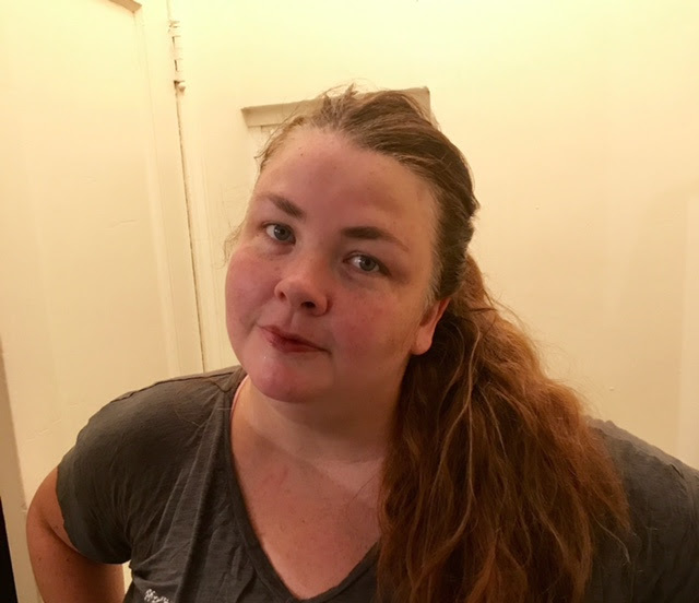 Our Leaders | Christ Church Riverdale