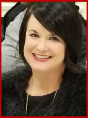 Lori Byers's Instagram, Twitter & Facebook on IDCrawl