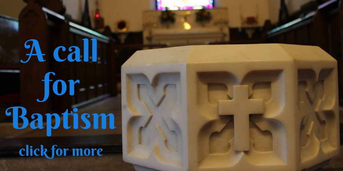 Home | Grace Memorial Episcopal Church