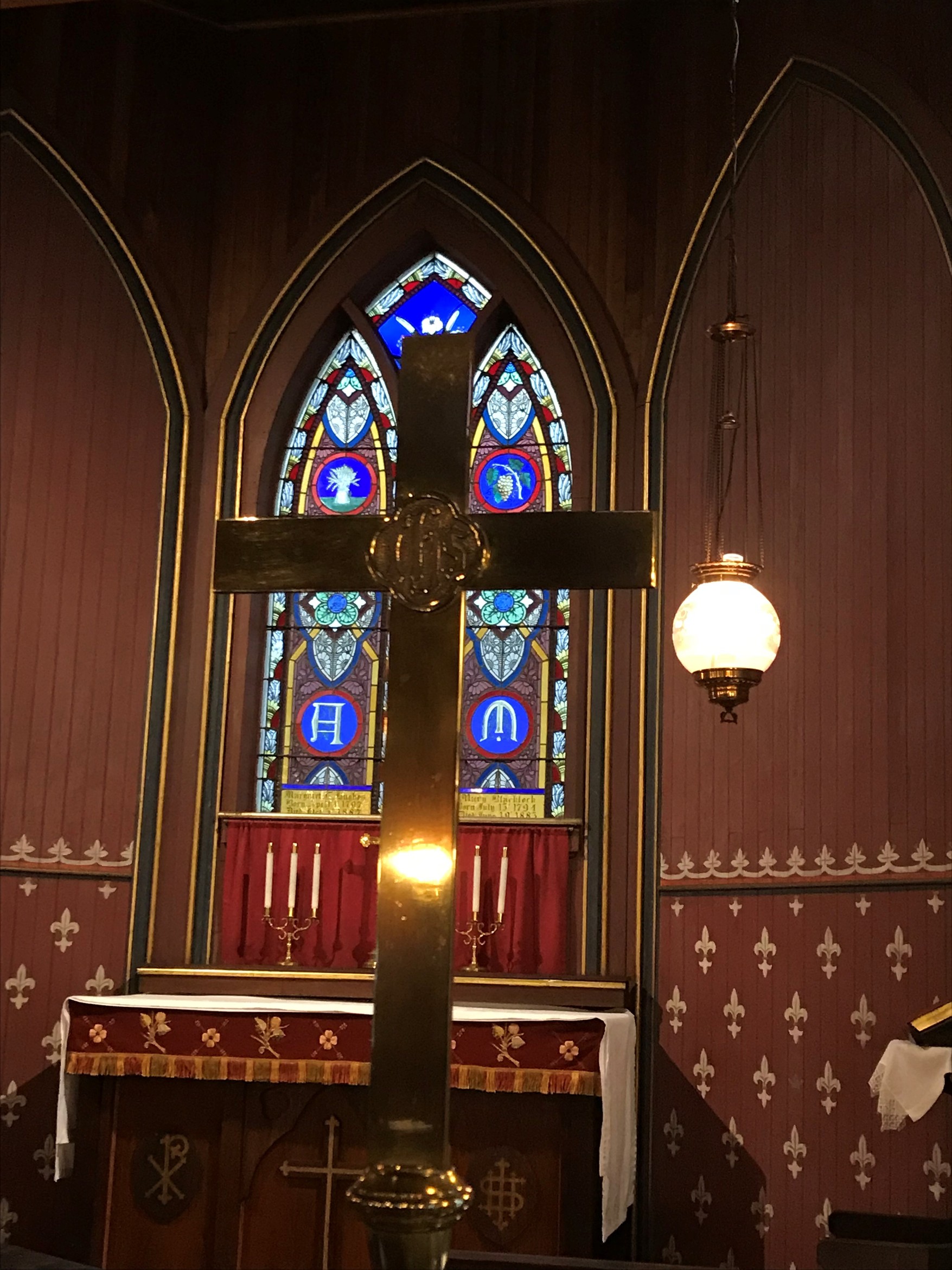 Cross insider christ church rugby 3 25 18