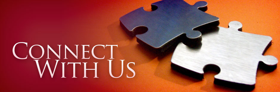 Helpful Links | Good Shepherd-Columbus