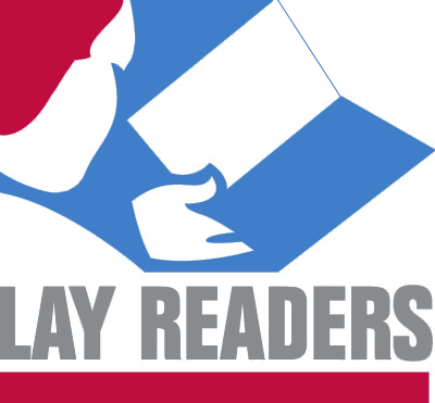 Upcoming Events | The Episcopal Diocese of Mississippi