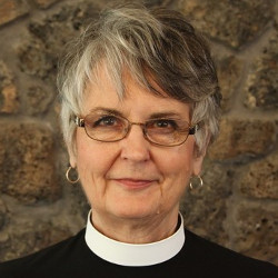 Contact Us | The Episcopal Diocese of Spokane