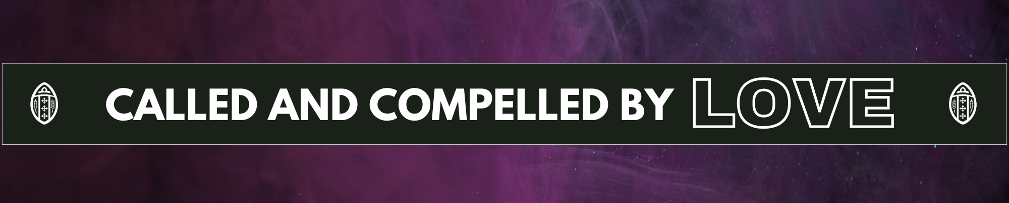 Homepage | The Episcopal Diocese of Spokane