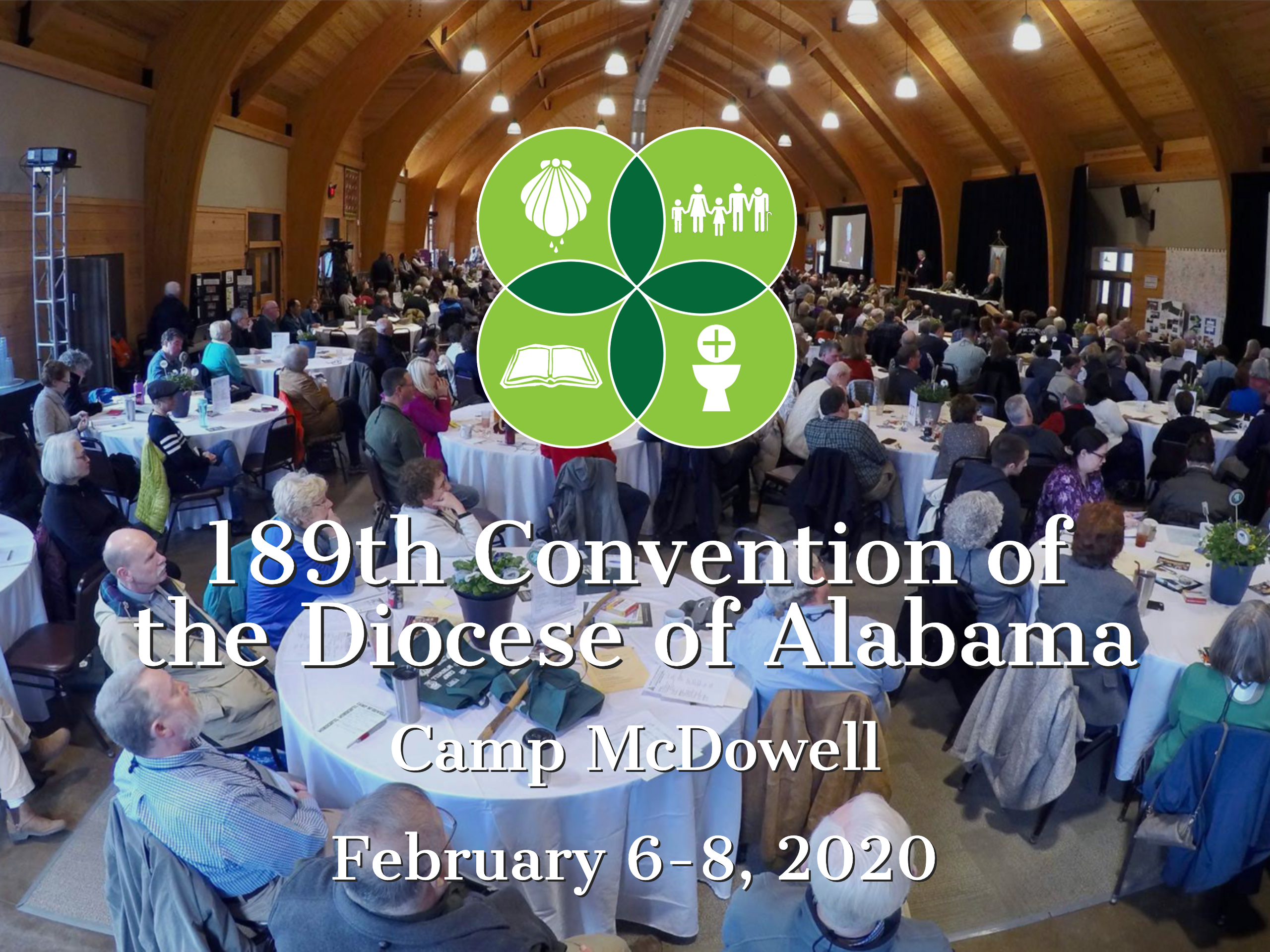 Convention 2020 slide