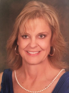 Meet the Staff | Emmanuel Episcopal Church