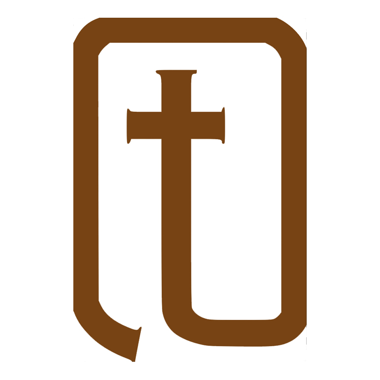 Prayer Resources Online | The Episcopal Diocese of Mississippi