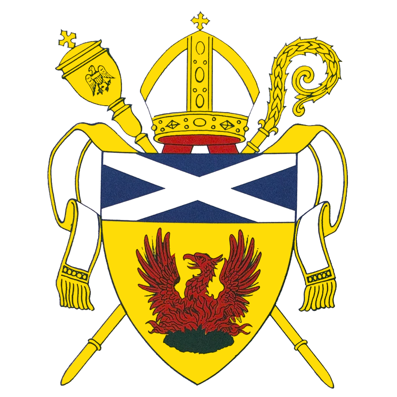 Prayer Resources Online | The Episcopal Diocese of Mississippi