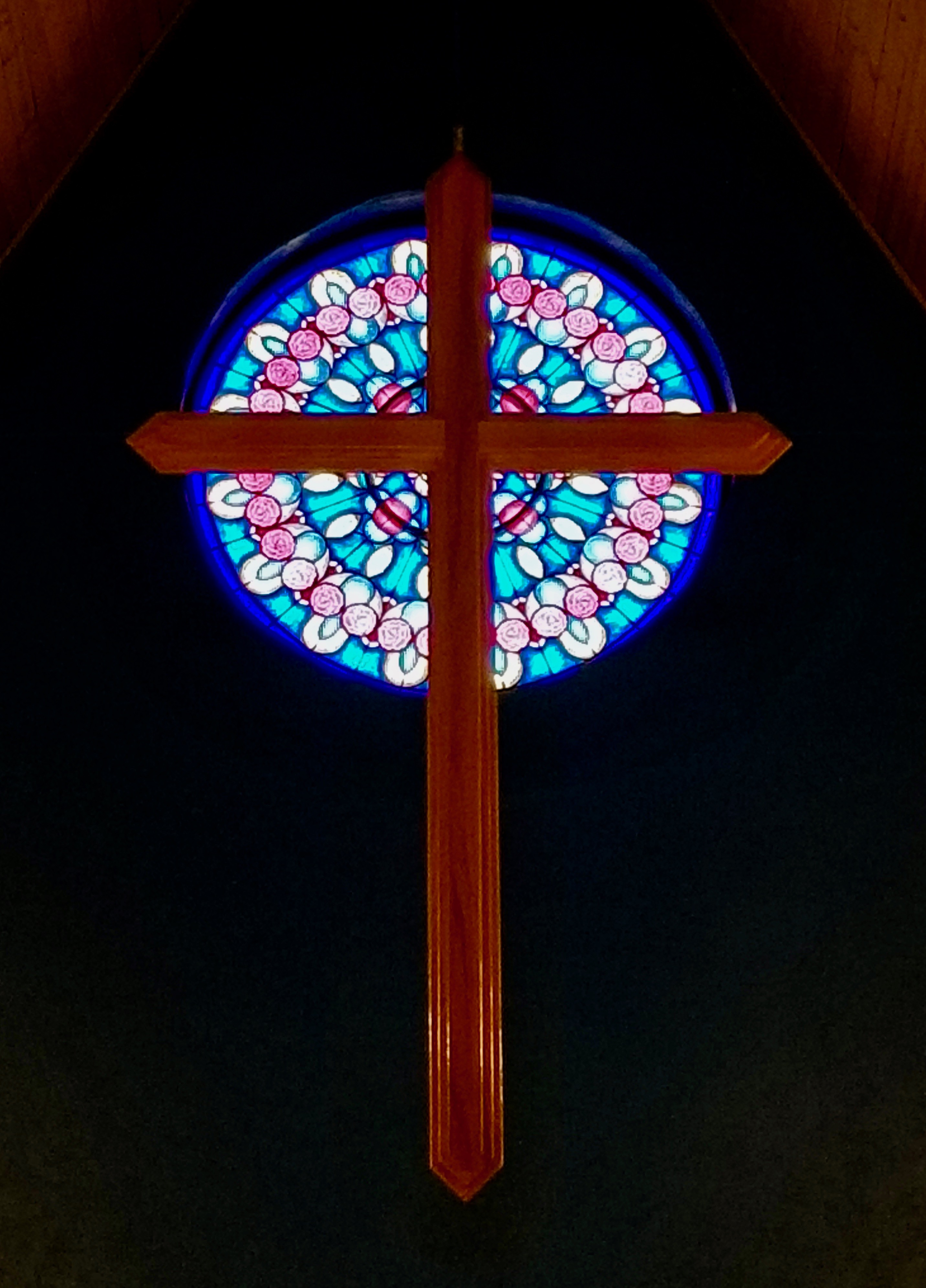 St. Anne's Episcopal Church Home | St. Anne's Episcopal Church