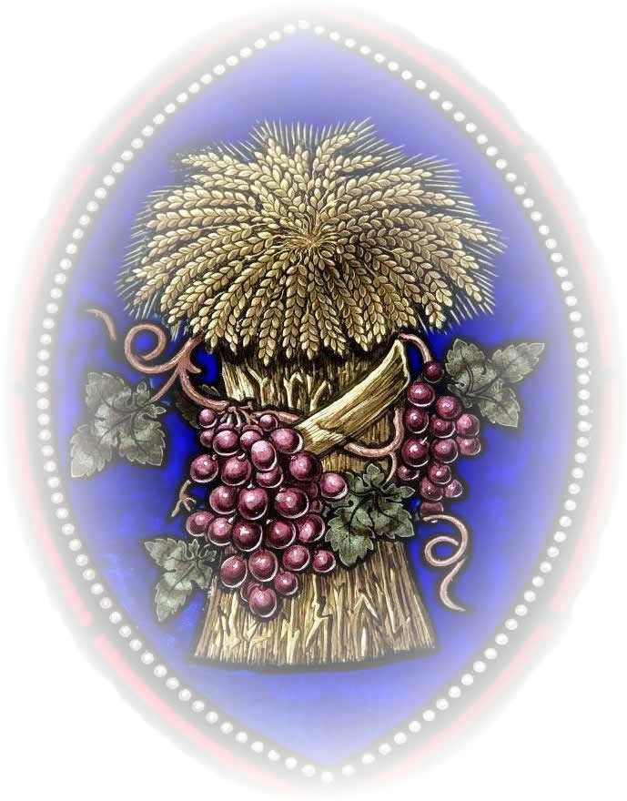 Activities and Events | St. John's Episcopal Church