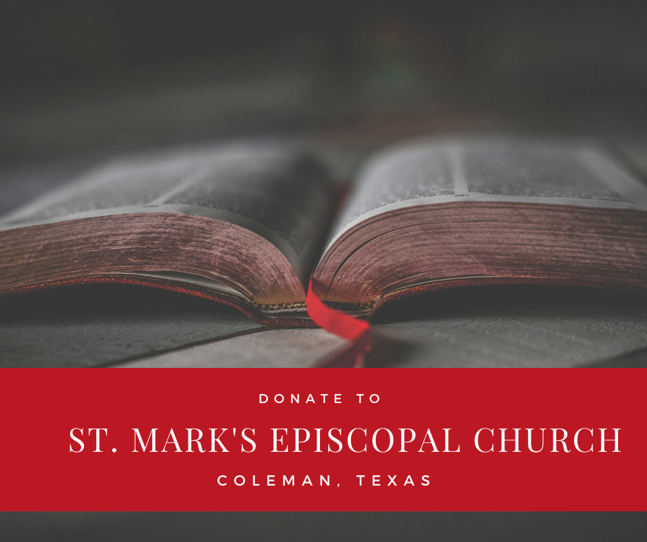 How Much To Donate To Church Weekly