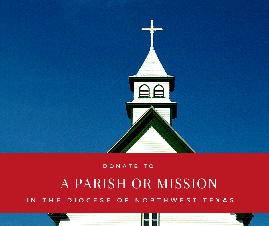 online-giving-episcopal-diocese-of-northwest-texas