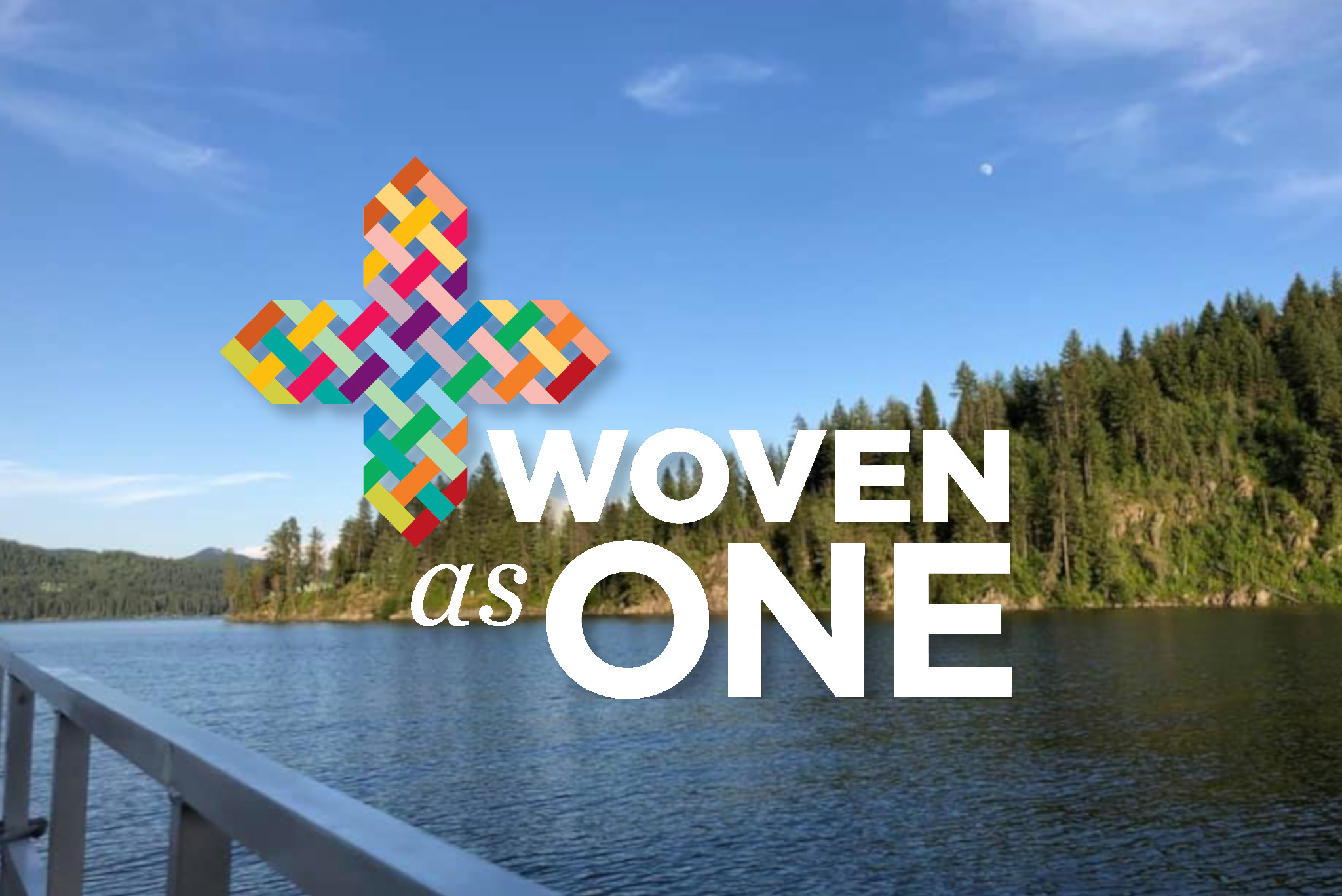 Home | Camp Cross
