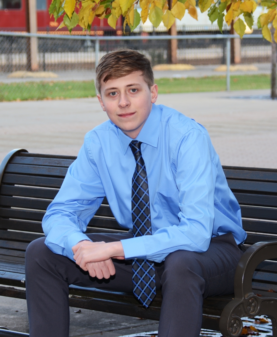 Grace Church eNewsletter: Death Announcement, The Third Sunday after ...