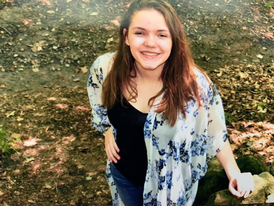 Grace Church eNewsletter: Death Announcement, The Third Sunday after ...