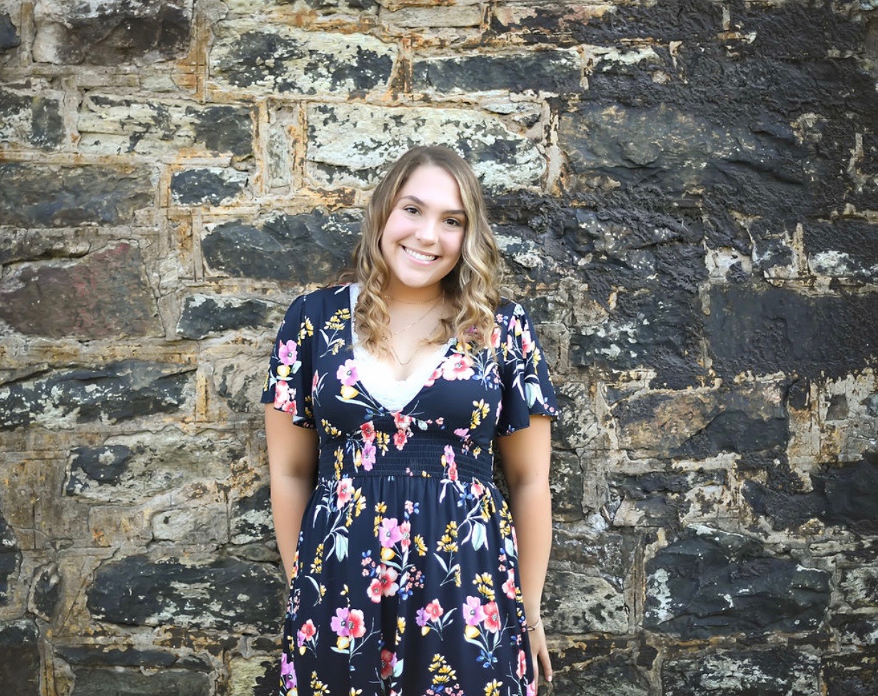 Grace Church eNewsletter: Death Announcement, The Third Sunday after ...