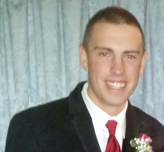 Grace Church eNewsletter: Death Announcement, The Third Sunday after ...