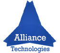 Alliance Technologies - Contact Us
