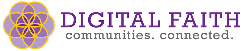 Alliance Technologies - Digital Faith Communities