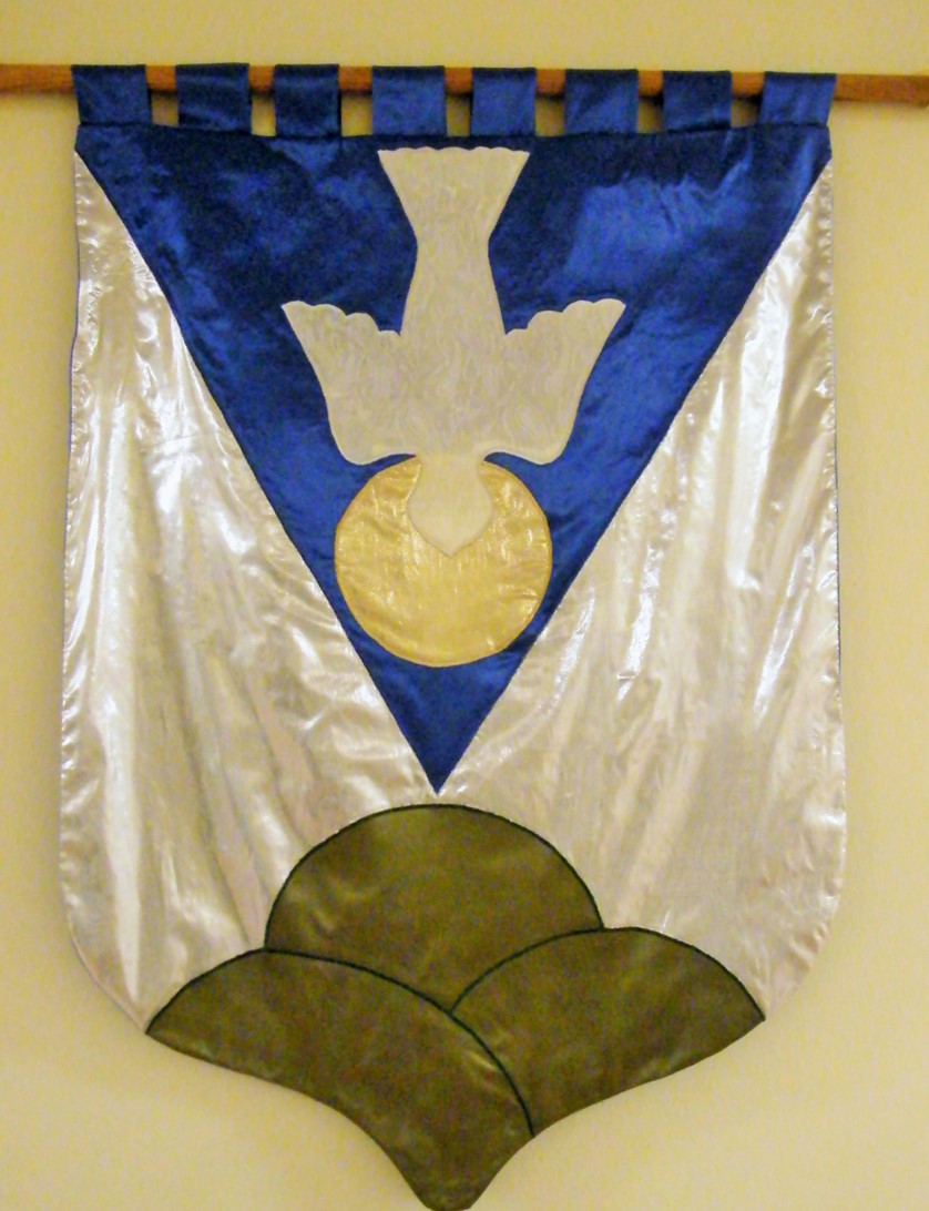 Who was St. David of Wales? | St. David's