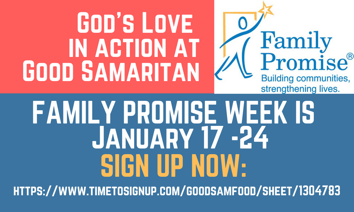 N e graphic january 2021 family promise website