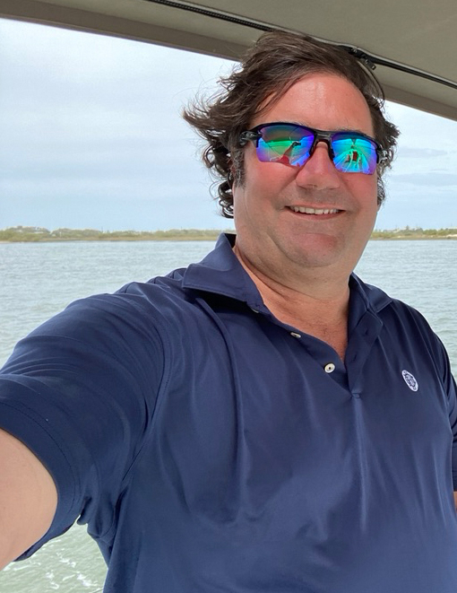 Panhandle Adventures - Fishing Charter, Dolphin Tours