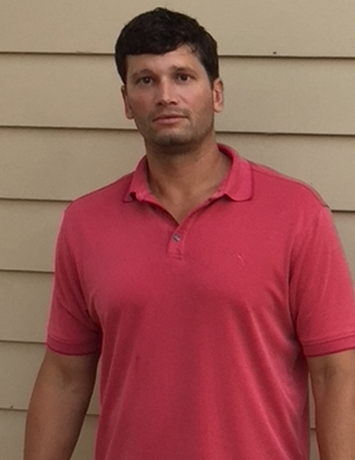 Panhandle Adventures - Fishing Charter, Dolphin Tours