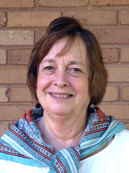 Julia Marks's Instagram, Twitter & Facebook on IDCrawl