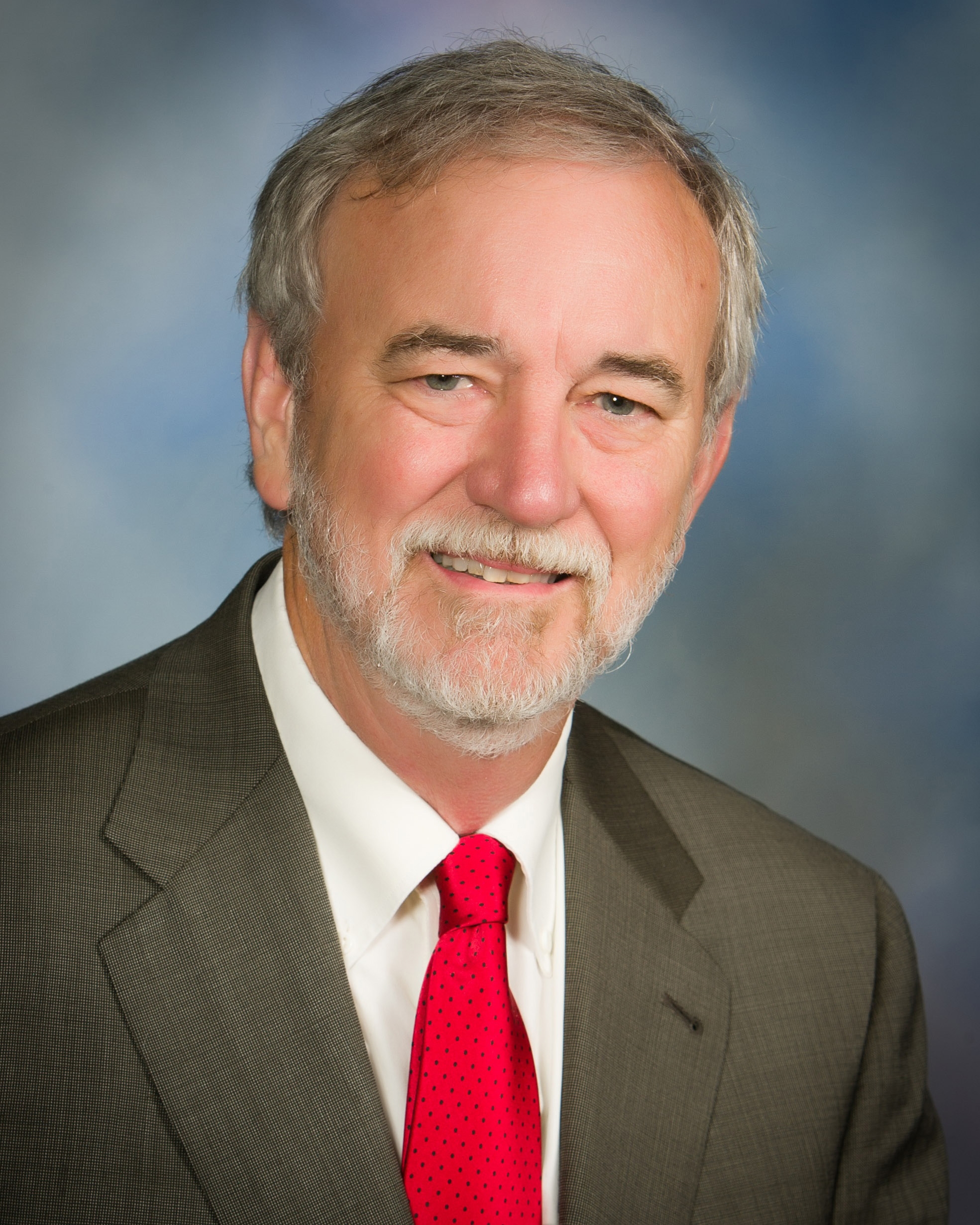 Trinity natchez dennis photo