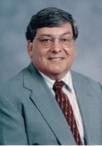 Stanley Gilpin's Instagram, Twitter & Facebook on IDCrawl