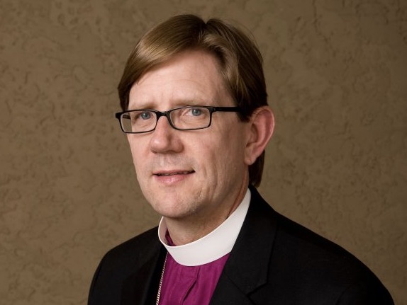 8148e928 19ee 4e78 b98e 8326ded2db55 1 201 a