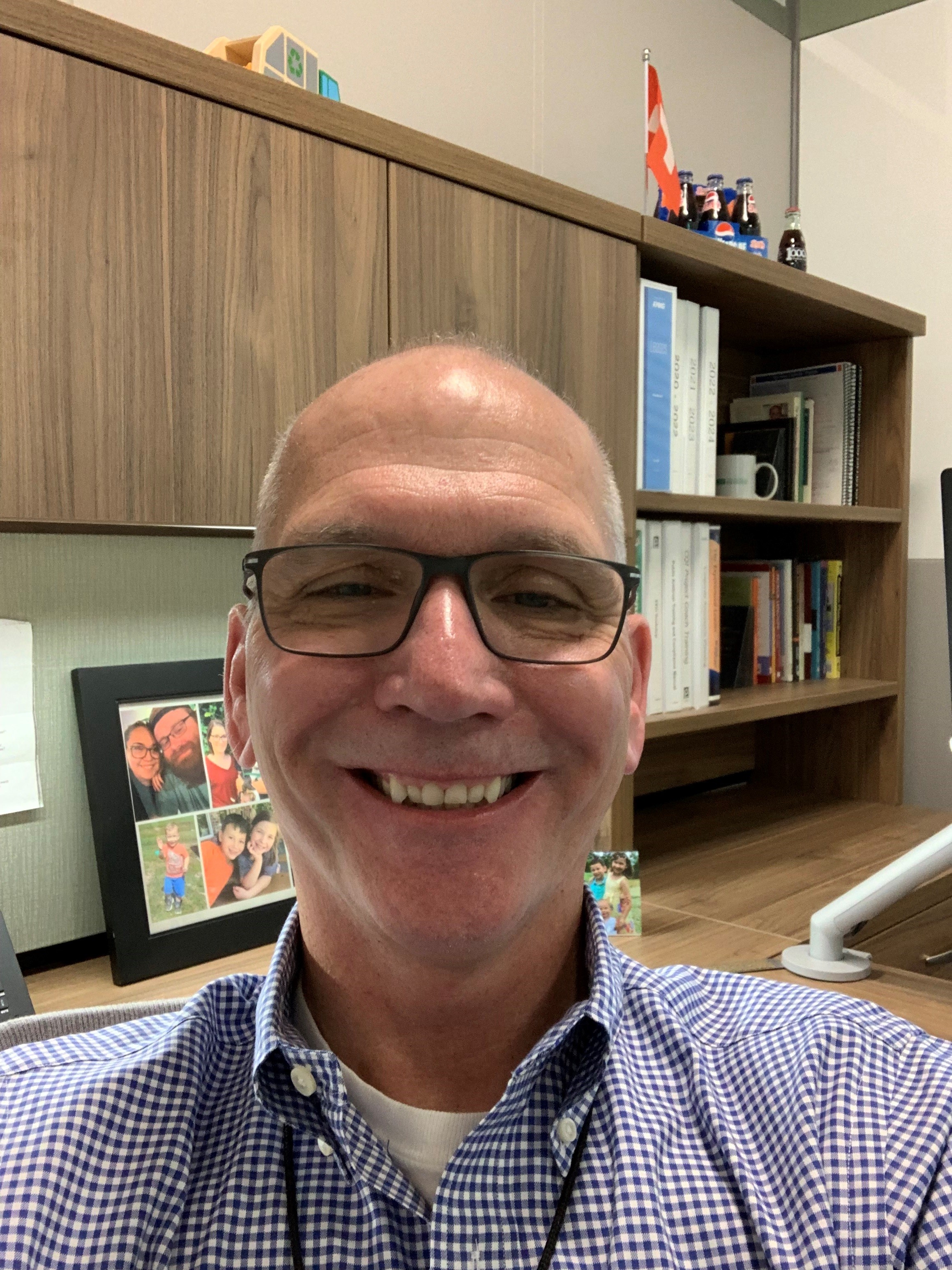 Michael Booher's Instagram, Twitter & Facebook on IDCrawl