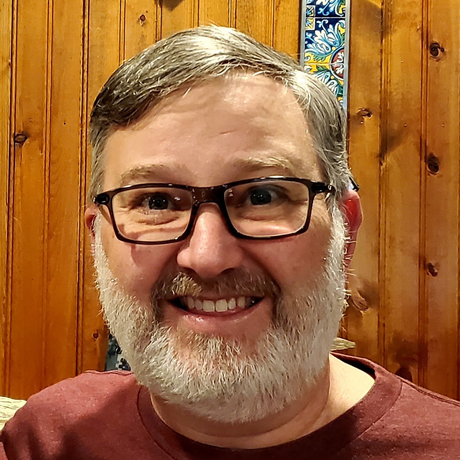 Jeremy Armstrong's Instagram, Twitter & Facebook on IDCrawl