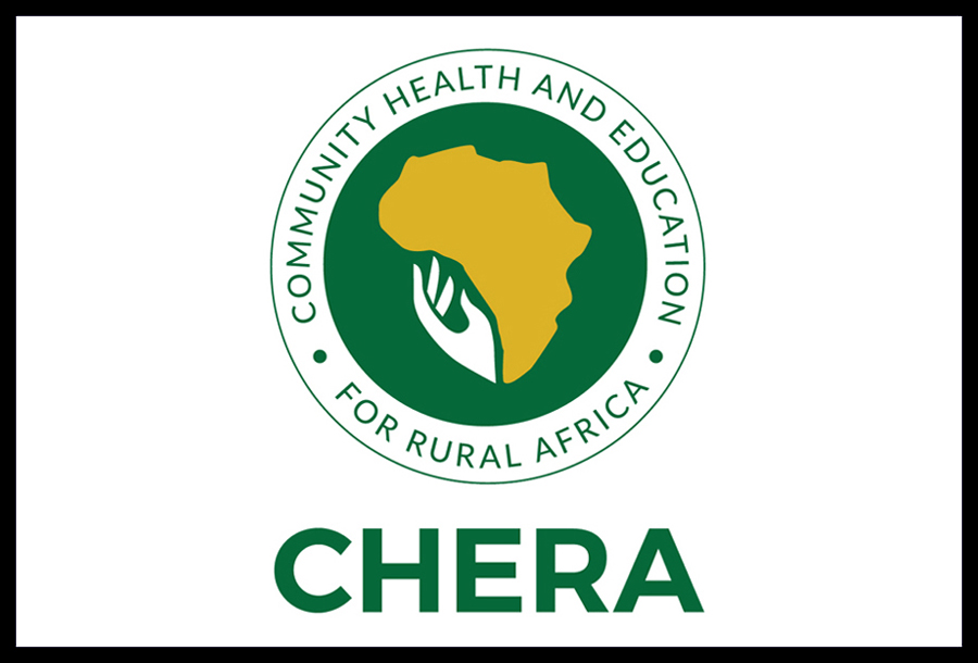 Outreach Ministries | The Episcopal Diocese of Mississippi